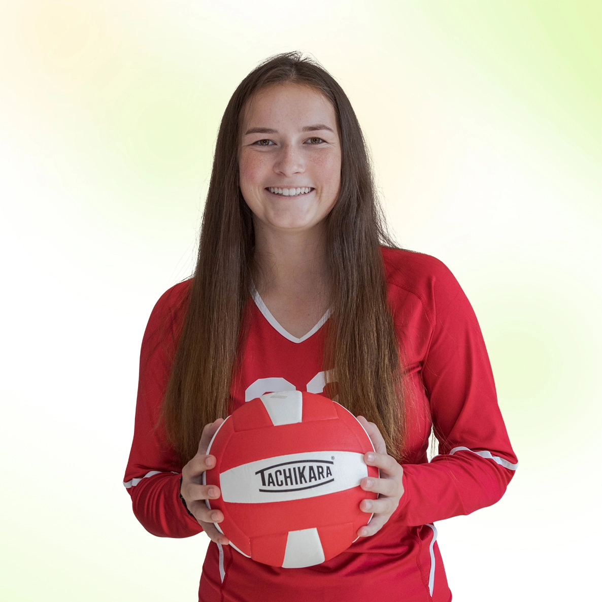 Sports Photo Edits – Background Removal for Sports Imagery