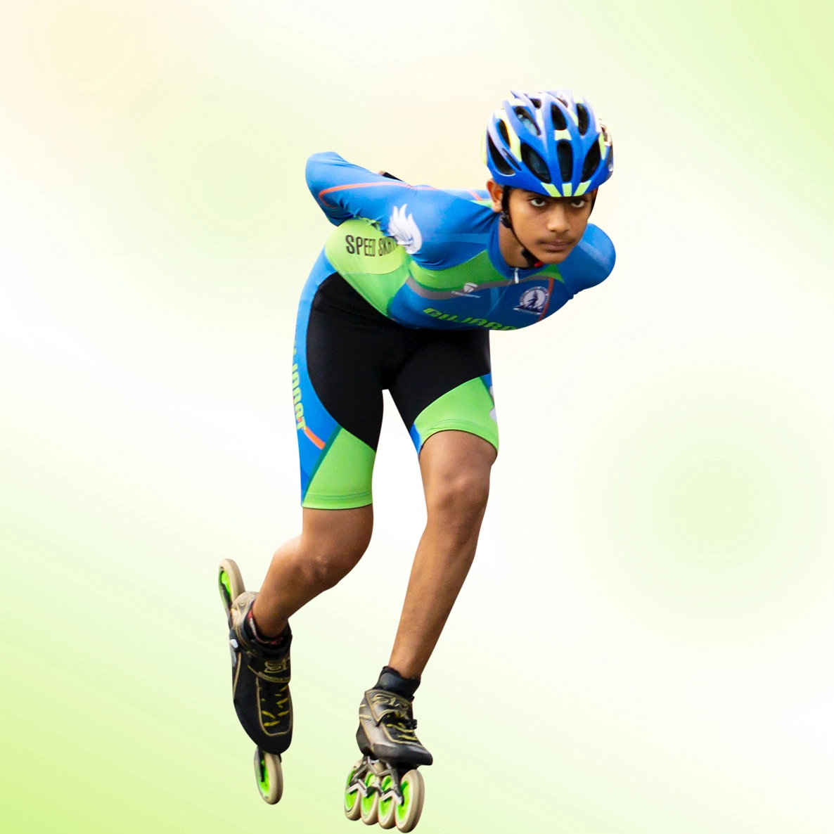 Sports Photo Edits – Background Removal for Sports Imagery