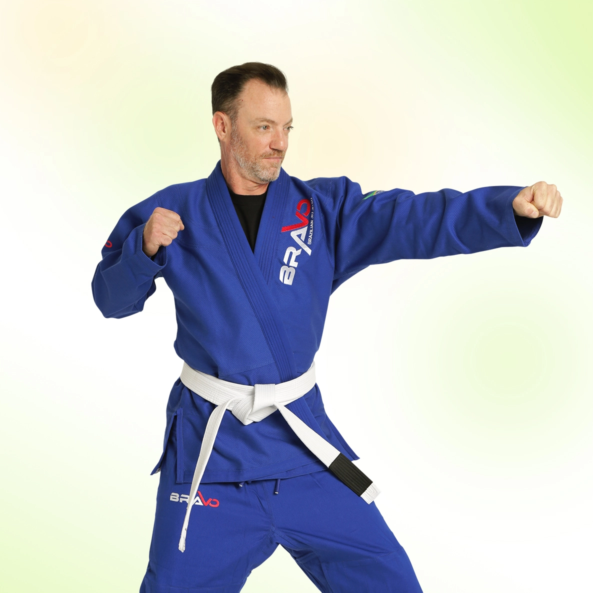 Sports Photo Edits – Background Removal for Sports Imagery